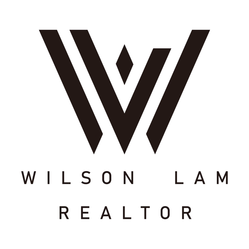 Greater Vancouver Real Estate - Wilson Lam Realtor